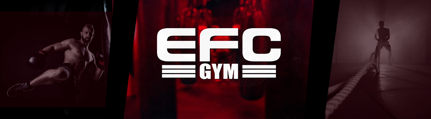 www.efcfights.net
