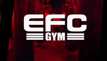 www.efcfights.net